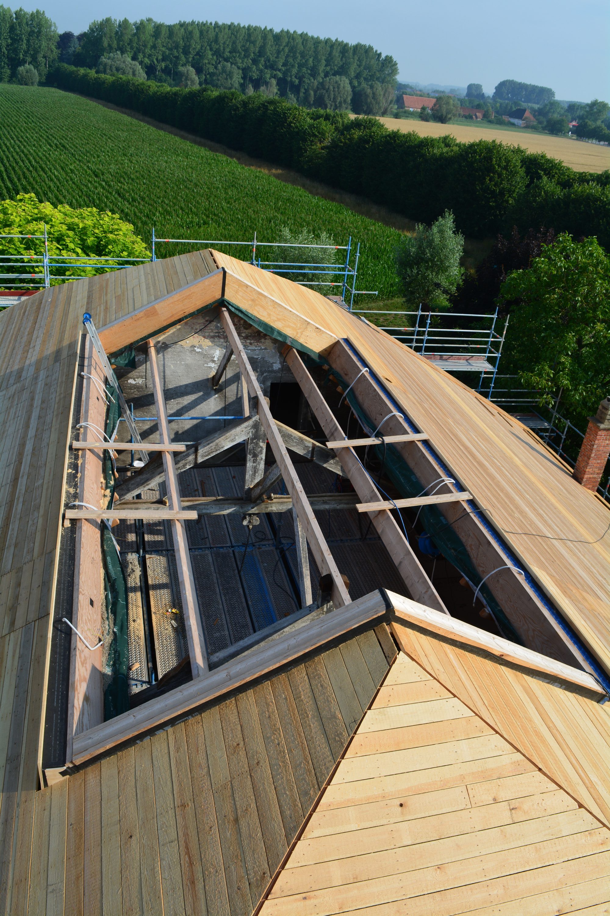 DSC_0020 - Ignace Savat