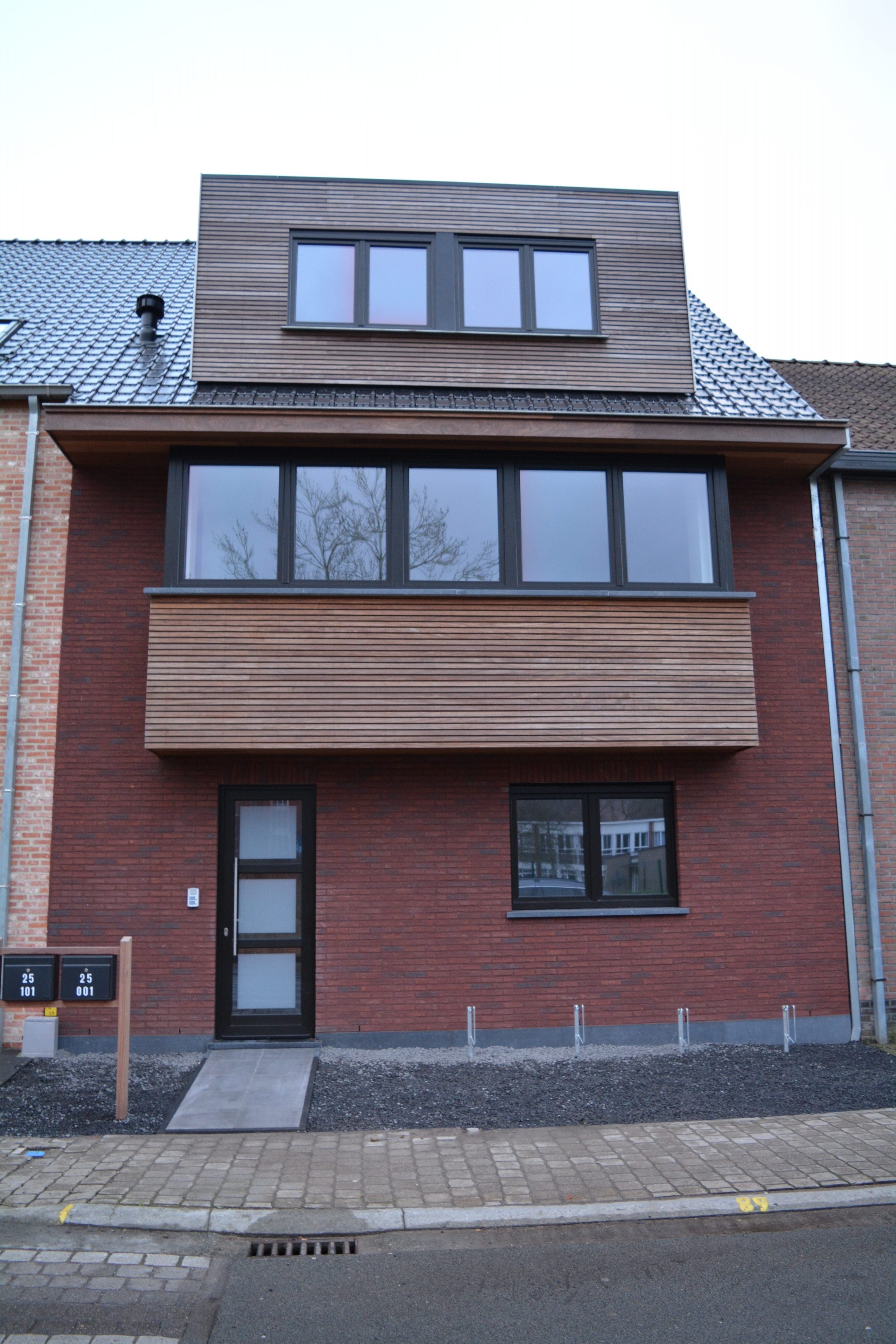 DSC_0233 - Ignace Savat